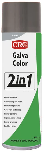 KONTAKT CHEMIE Laque de protection et isolation PLASTIK 70 | Grand ...