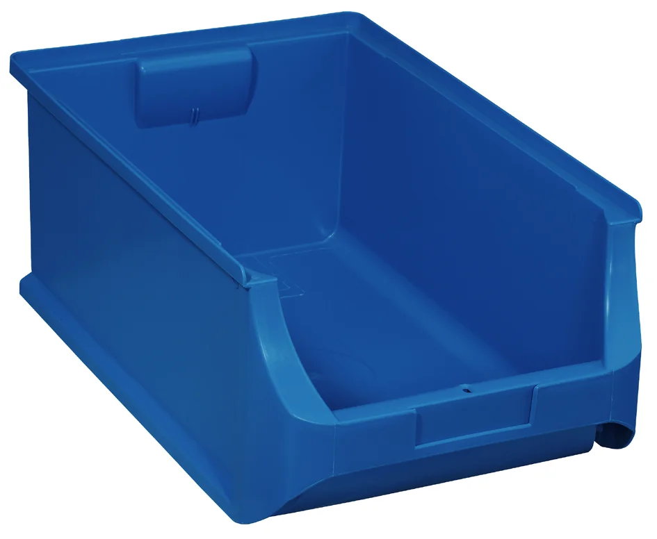 allit Bac à bec ProfiPlus Box >RE