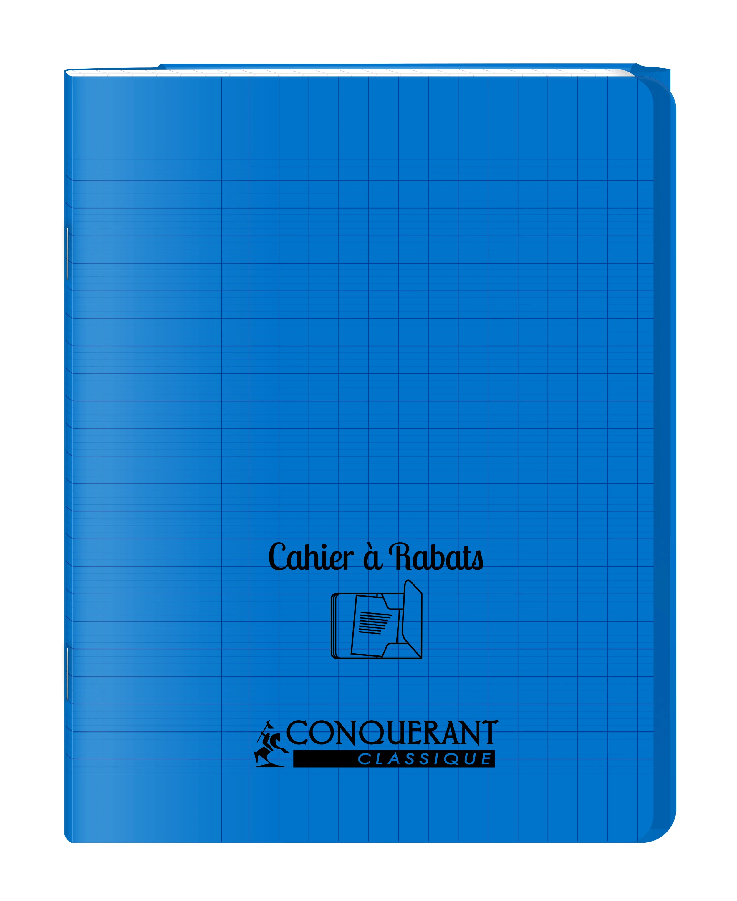 Sitemapcdatahttpsshopinf Inetcomprotege Cahier A Rabat